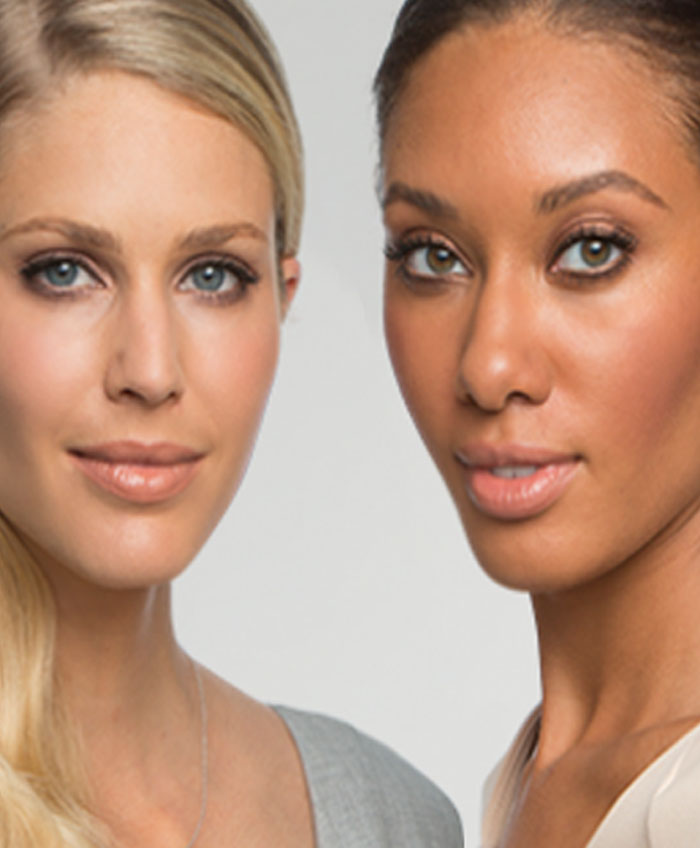 botox | Manhattan Spine Consultants